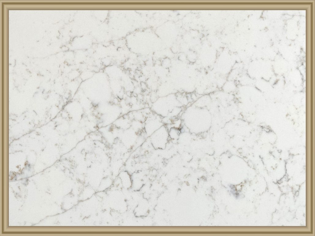 Quartz – Wave India Granites